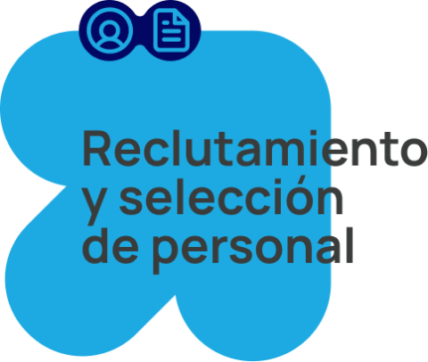 Servicio de Reclutamiento y Selección de Personal | Vip Work